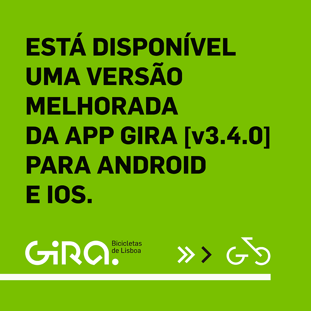 EMEL - empresa de mobilidade e estacionamento de lisboa - EMEL