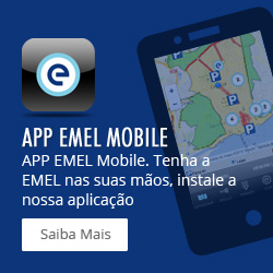 Consulta de Zonas - EMEL