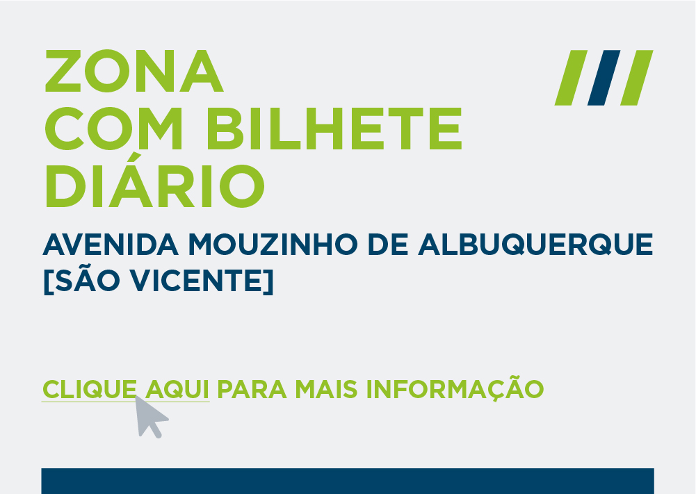 EMEL - empresa de mobilidade e estacionamento de lisboa - EMEL